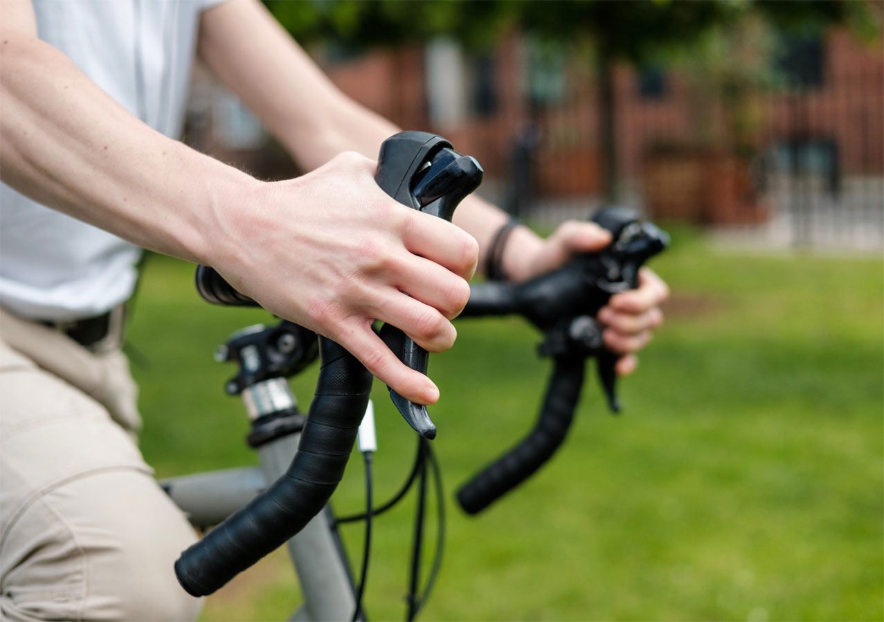 Optimizing Your E-Bike Controller For Efficiency 2025 | eStar Rides